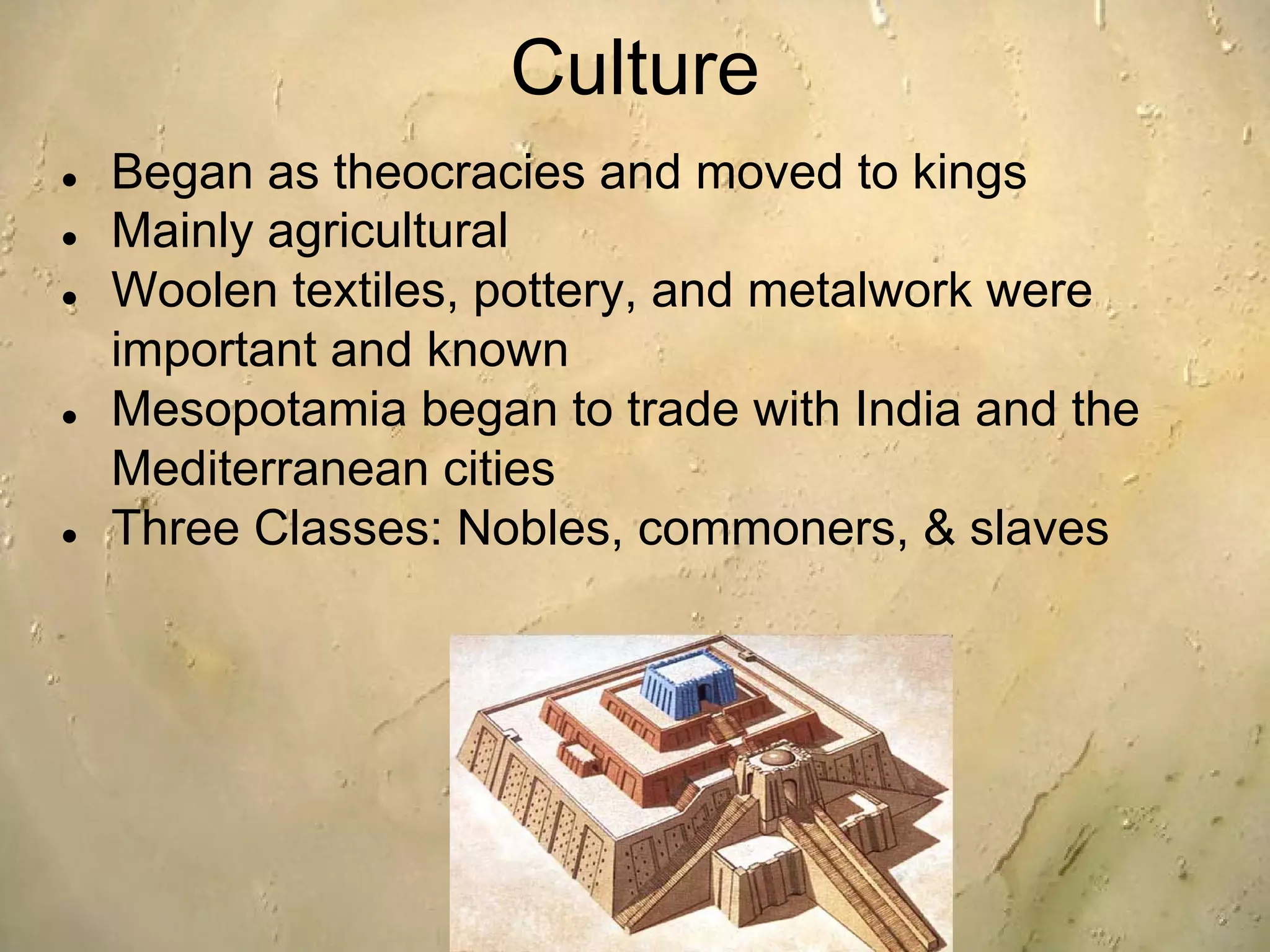 THE NEOLITHIC REVOLUTION AND THE BIRTH OF CIVILIZATION.pdf