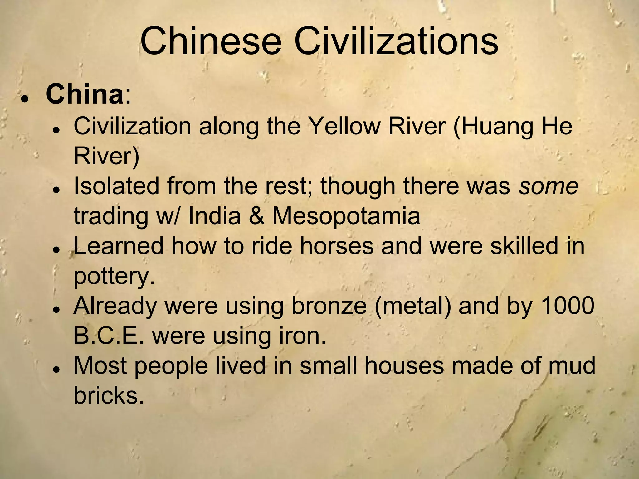 THE NEOLITHIC REVOLUTION AND THE BIRTH OF CIVILIZATION.pdf