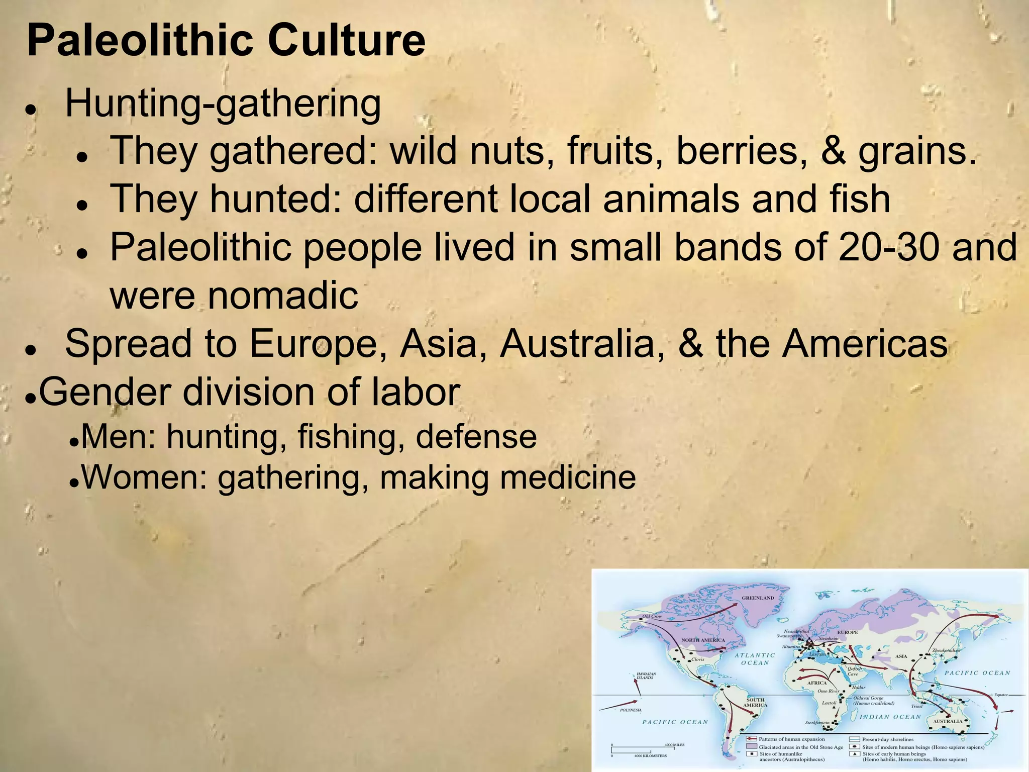 THE NEOLITHIC REVOLUTION AND THE BIRTH OF CIVILIZATION.pdf
