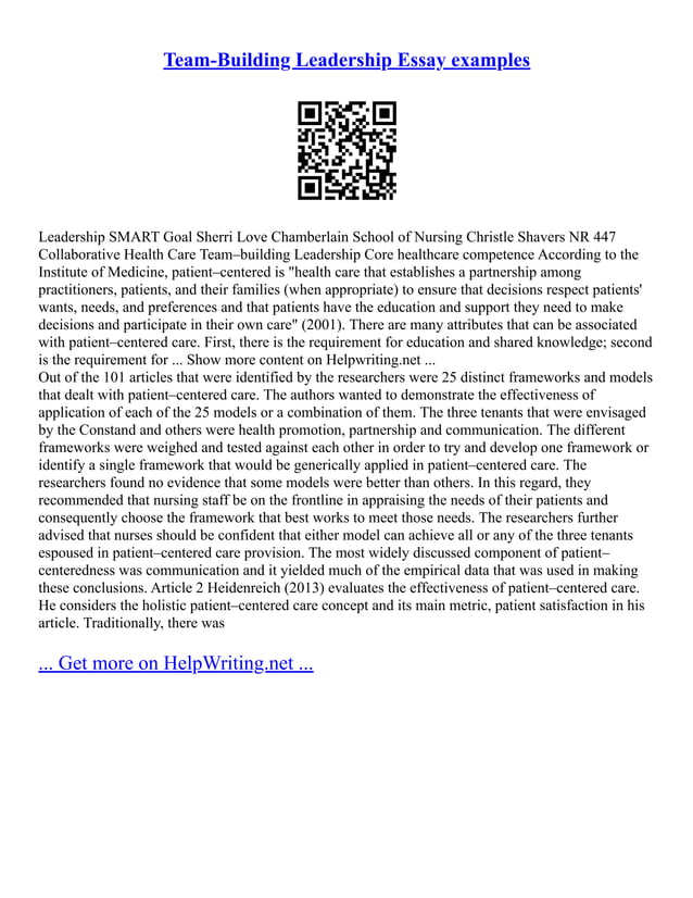 The Neonatal Integrative Developmental Care Model | PDF | Parenting ...