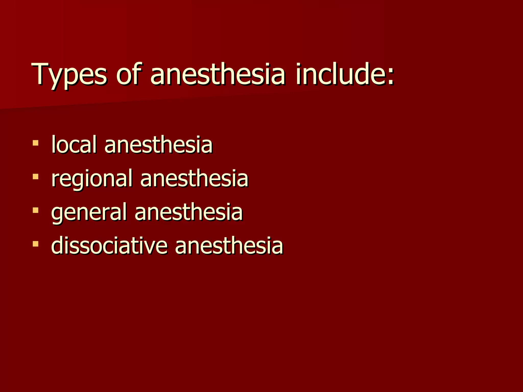 The nervous system | PPT