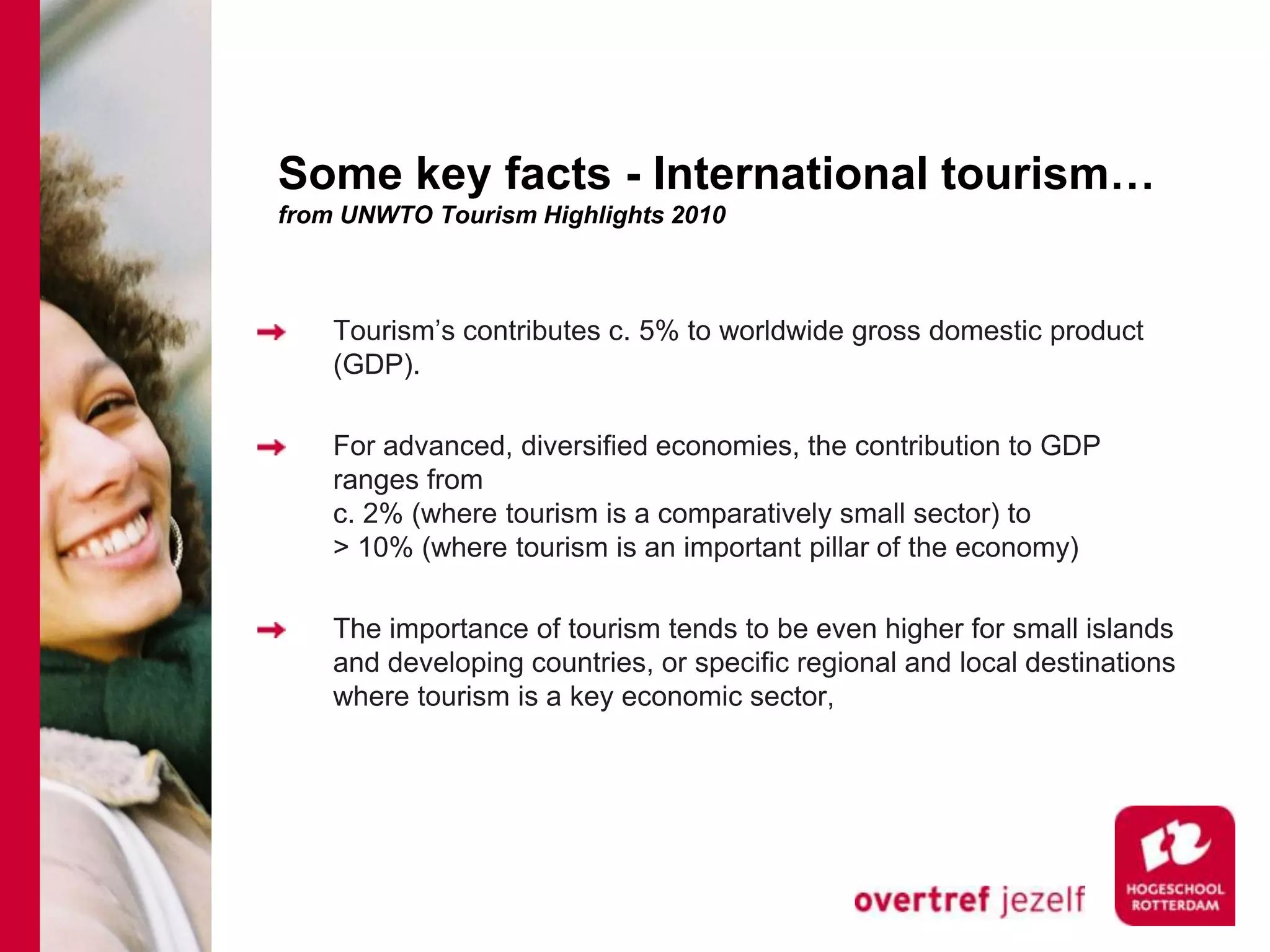 The netherlands presentation | PPTX
