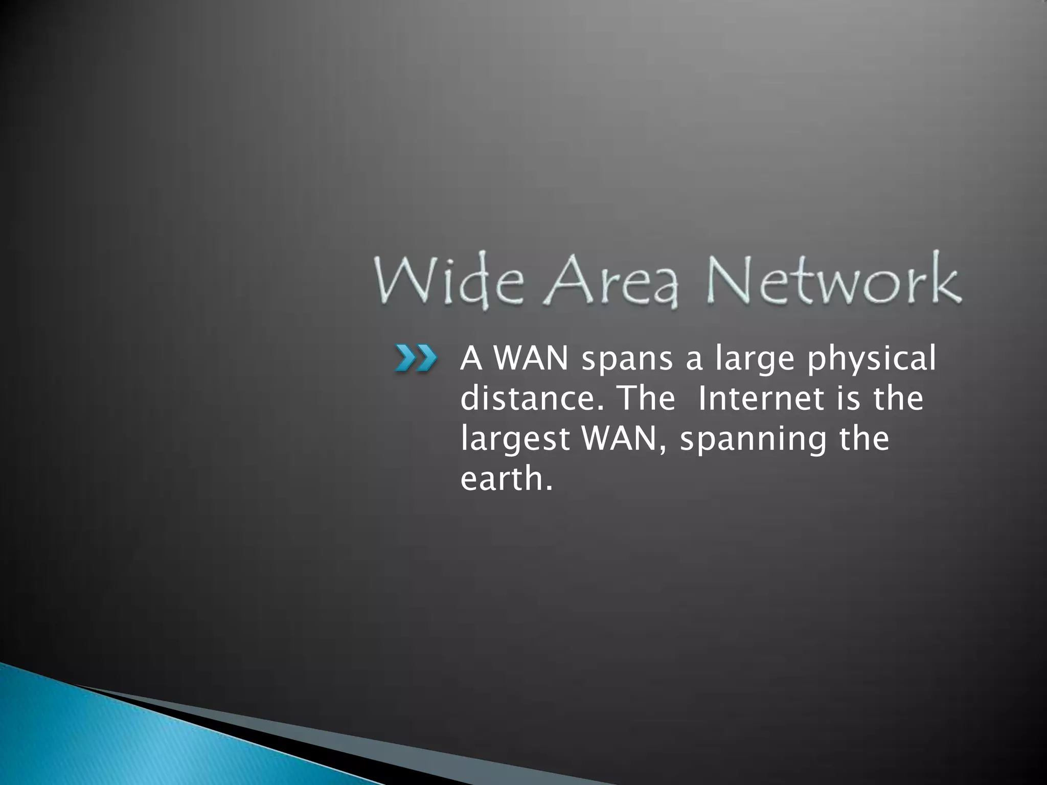 The network karen | PPTX | Computer Networking | Computing