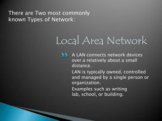 The network karen | PPTX | Computer Networking | Computing