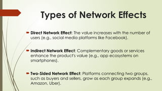 The Network Effect: A Thought Leader’s Guide to Exponential Growth .pptx