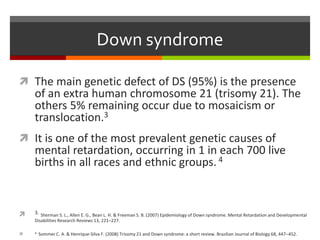 The neurobiology of everyday life final project | PPT