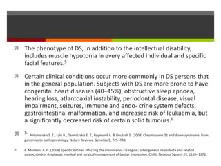 The neurobiology of everyday life final project | PPT