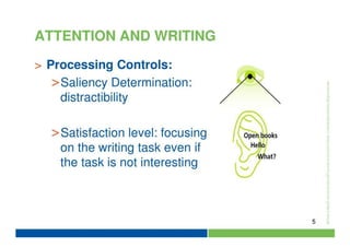 The Neurodevelopmental Constructs | PDF
