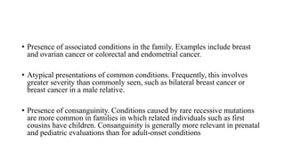 The Neurologic History.pptx