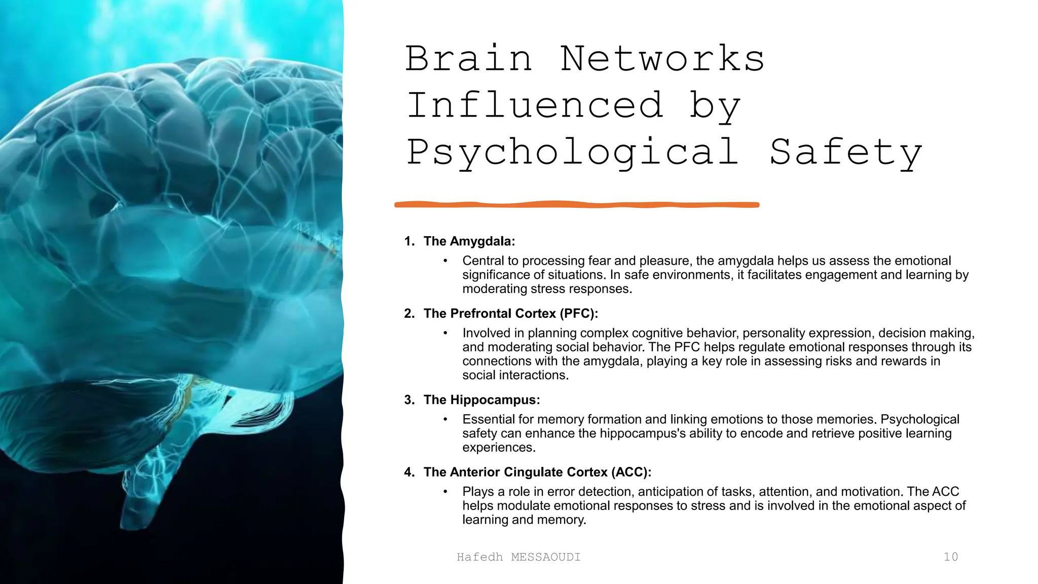 The Neuroscience of Psychological Safety in Learning.pptx