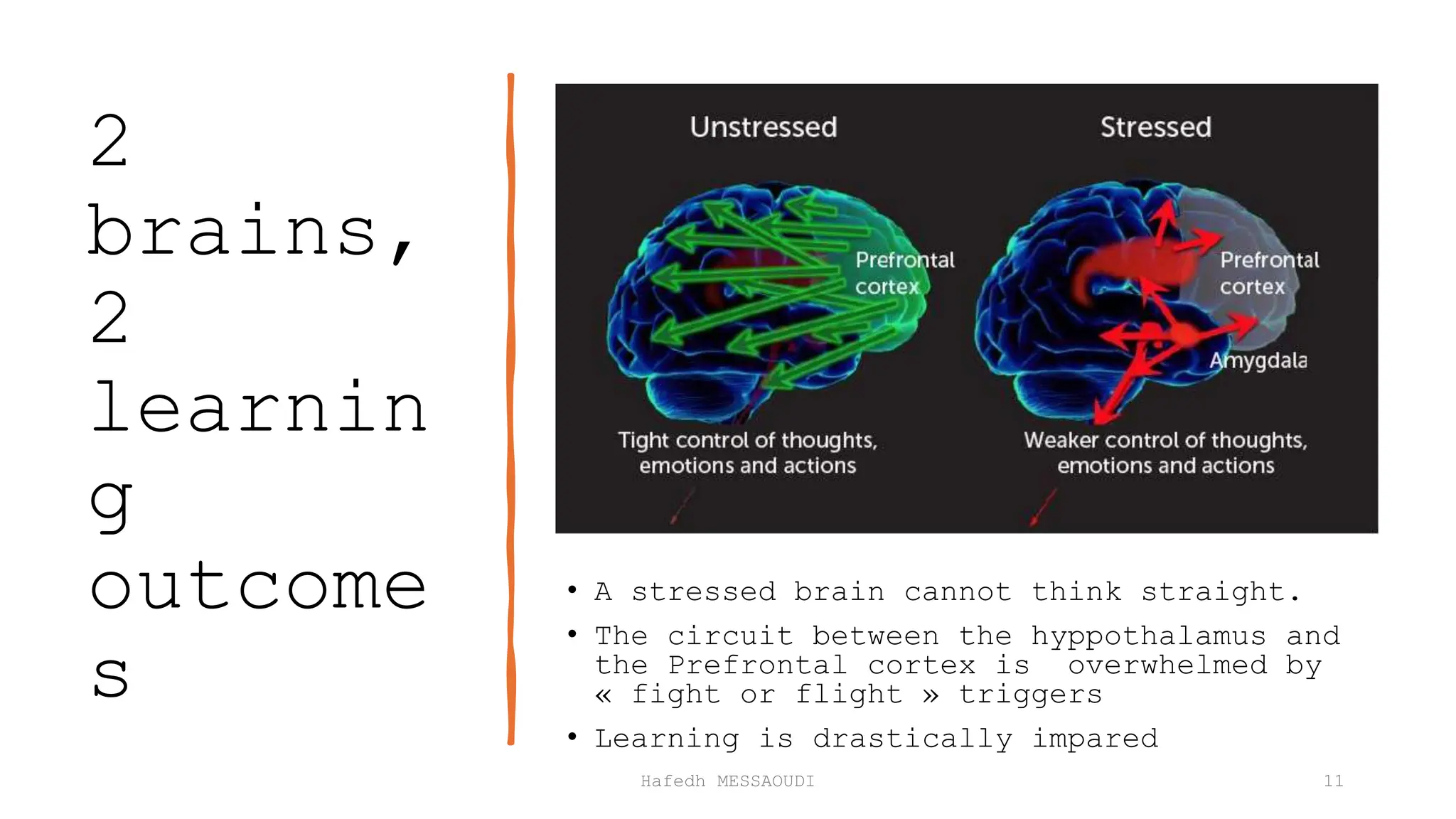 The Neuroscience of Psychological Safety in Learning.pptx