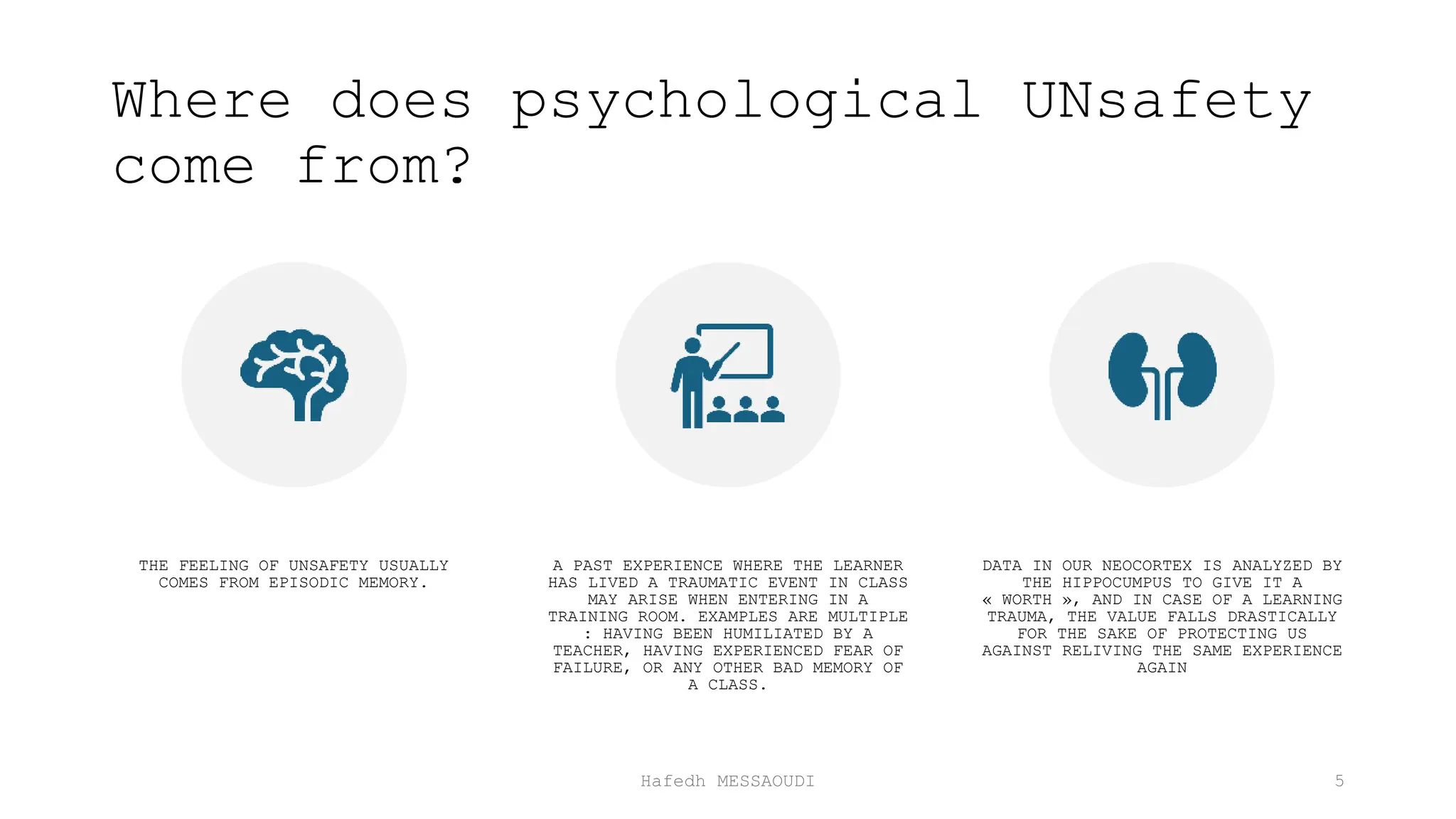 The Neuroscience of Psychological Safety in Learning.pptx