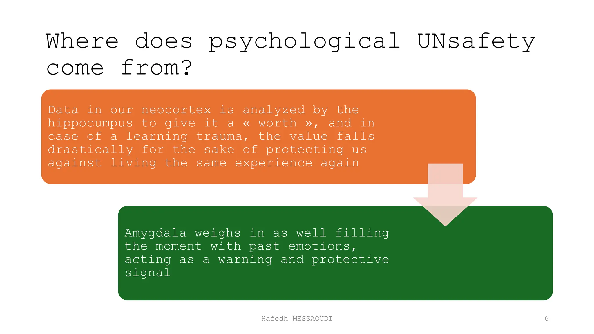The Neuroscience of Psychological Safety in Learning.pptx