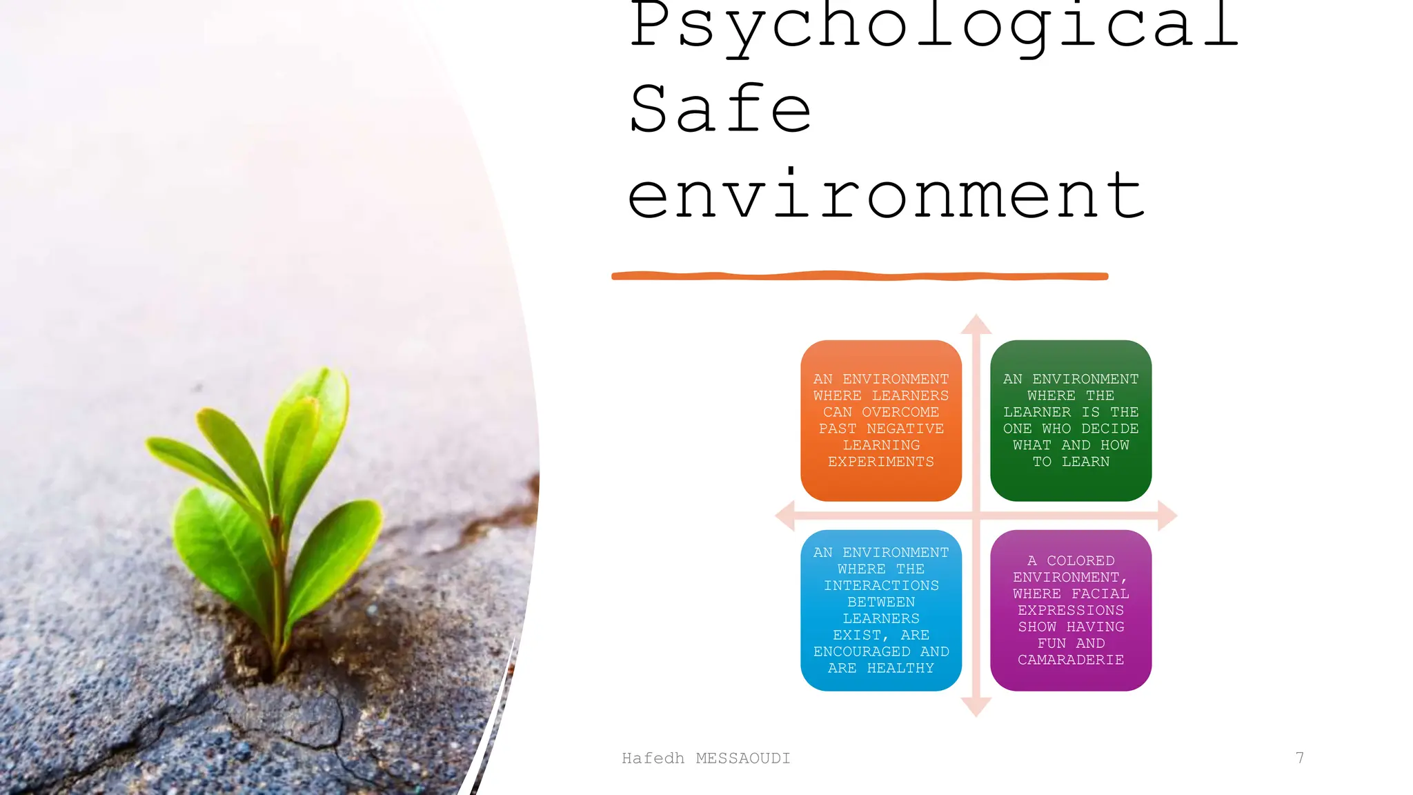 The Neuroscience of Psychological Safety in Learning.pptx