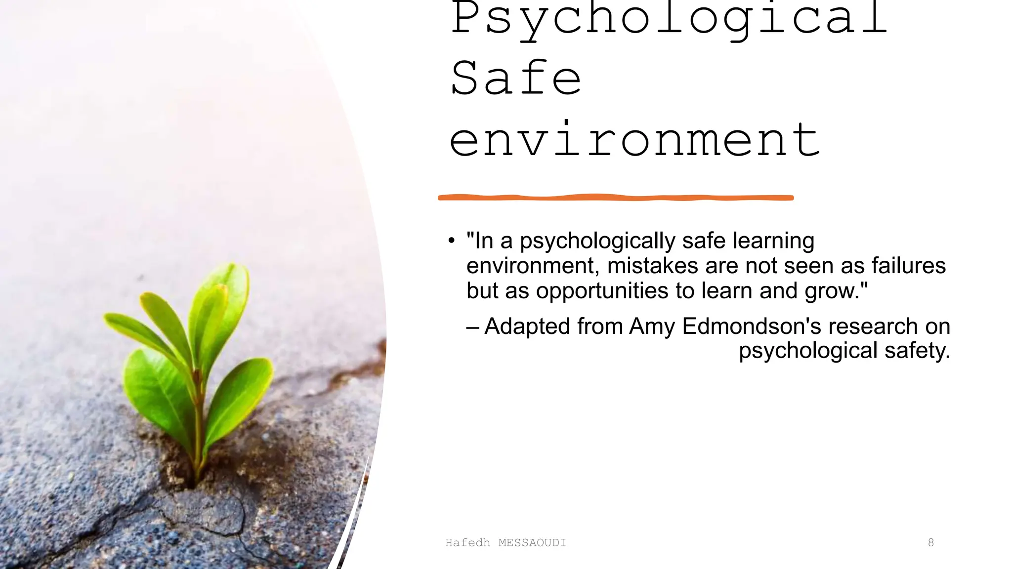 The Neuroscience of Psychological Safety in Learning.pptx