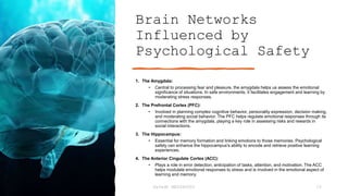 The Neuroscience of Psychological Safety in Learning.pptx
