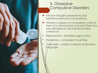 The_Neurotic_Personality_Presentation.pptx