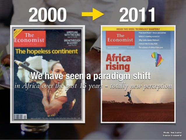 Is Confrontation Between Paris and Abuja Inevitable? – DefenseNigeria