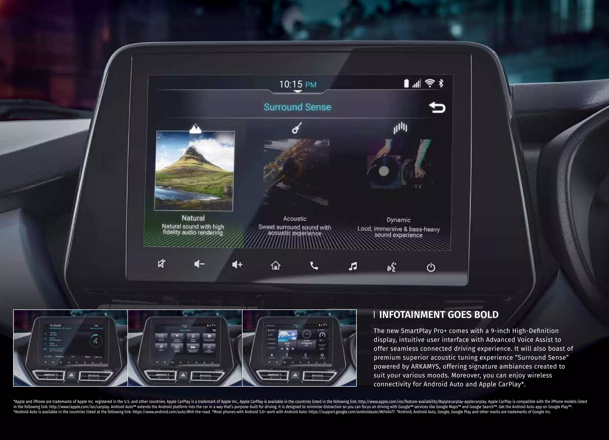 The New Age Baleno_Brochure.pdf