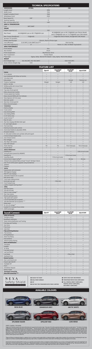 The New Age Baleno_Brochure.pdf