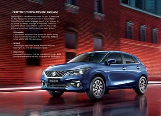 The New Age Baleno_Brochure.pdf