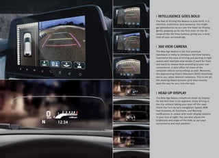 The New Age Baleno_Brochure.pdf