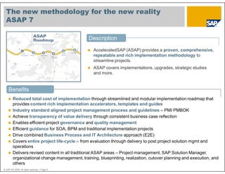 The new ASAP Methodology.pdf