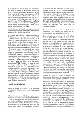 The New Bfhi Training Package | PDF