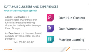 The new big data | PDF | Cloud Computing | Internet