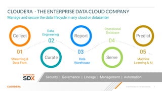 The new big data | PDF | Cloud Computing | Internet