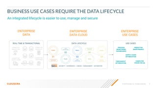 The new big data | PDF | Cloud Computing | Internet