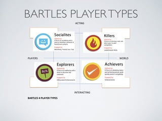 Thenewclassroom | PPT