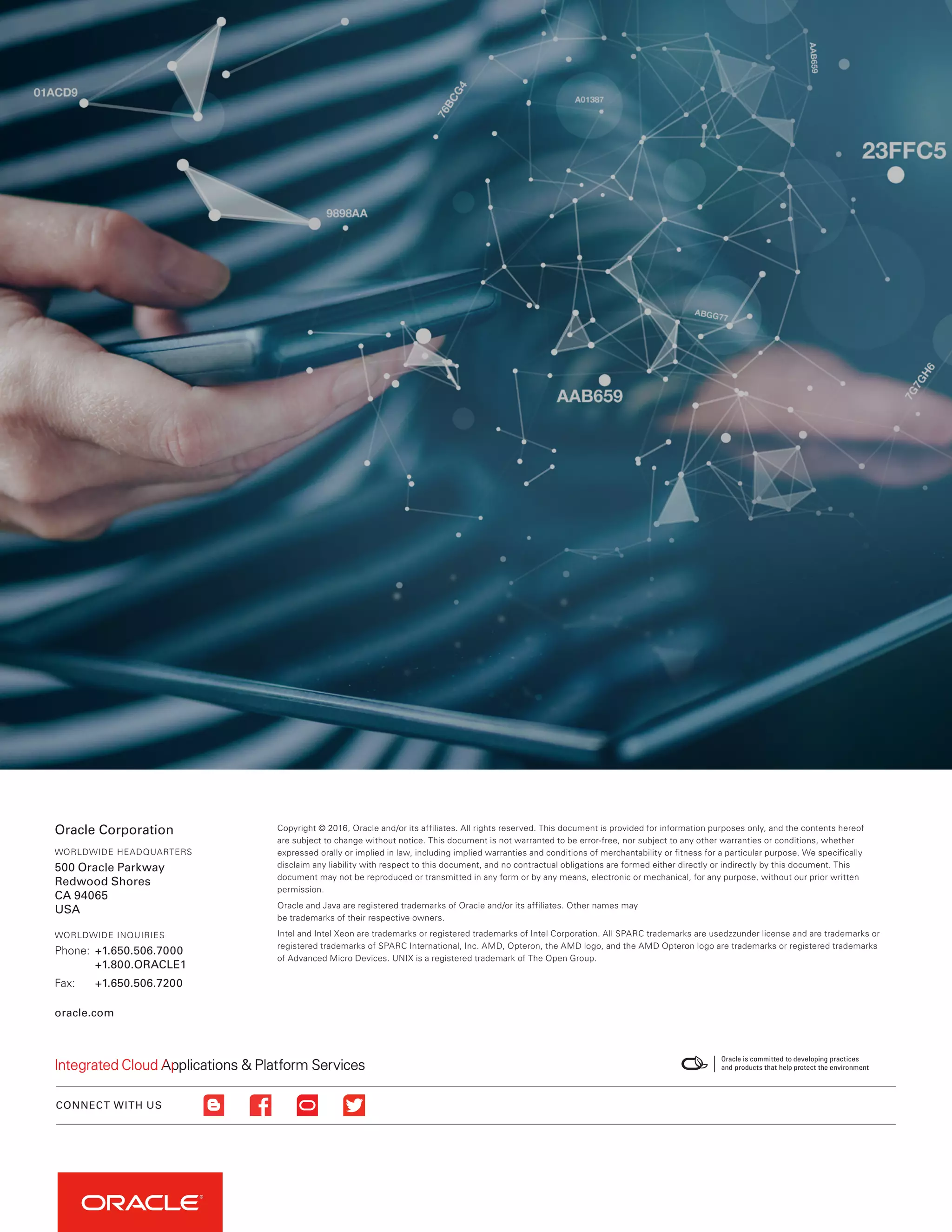 Manufacturing Digitization | PDF