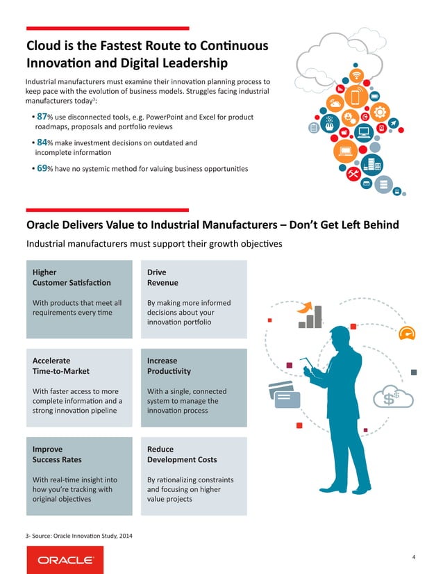 Manufacturing Digitization | PDF Manufacturing Digitization | PDF