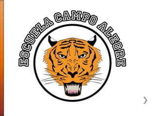 The New ECA Logo | PPT