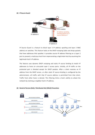 The new era of Cyber Security IEC62443 | PDF