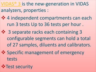 The new generation in viads family | PPTX