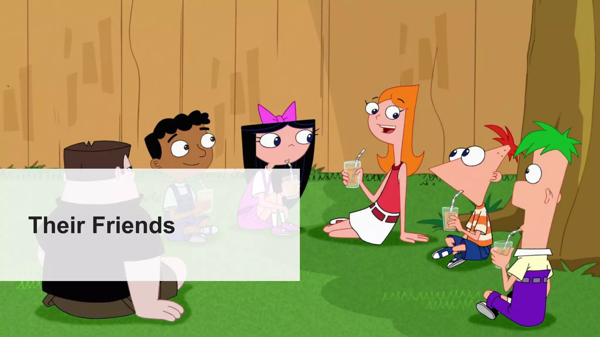 The new generation of data persistence with graph | PDF