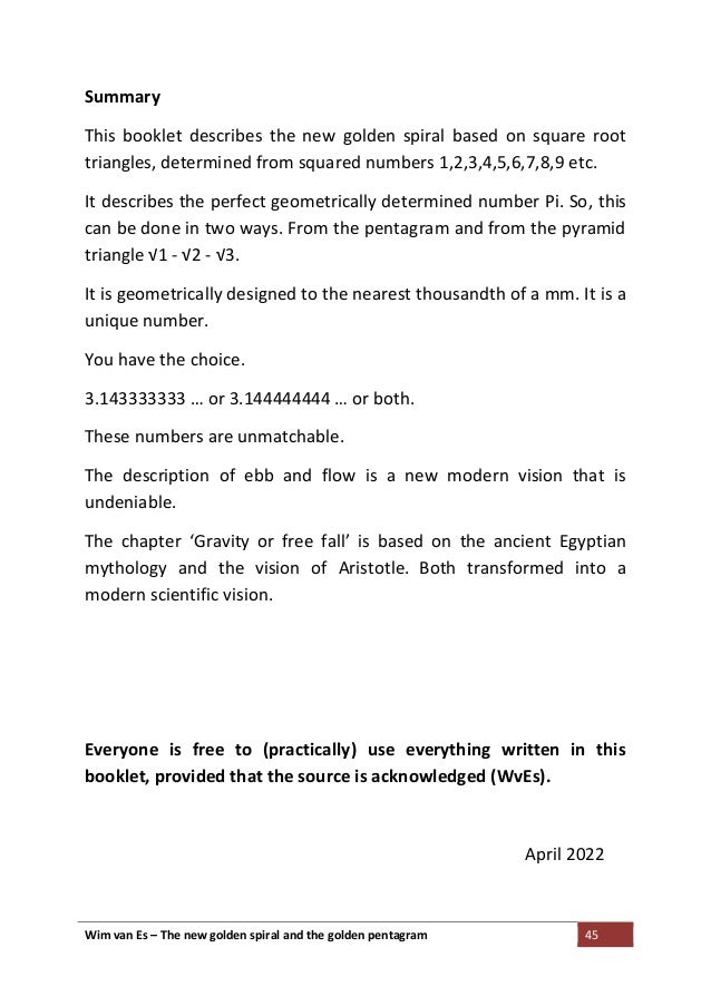 The new golden spiral and the golden pentagram.pdf