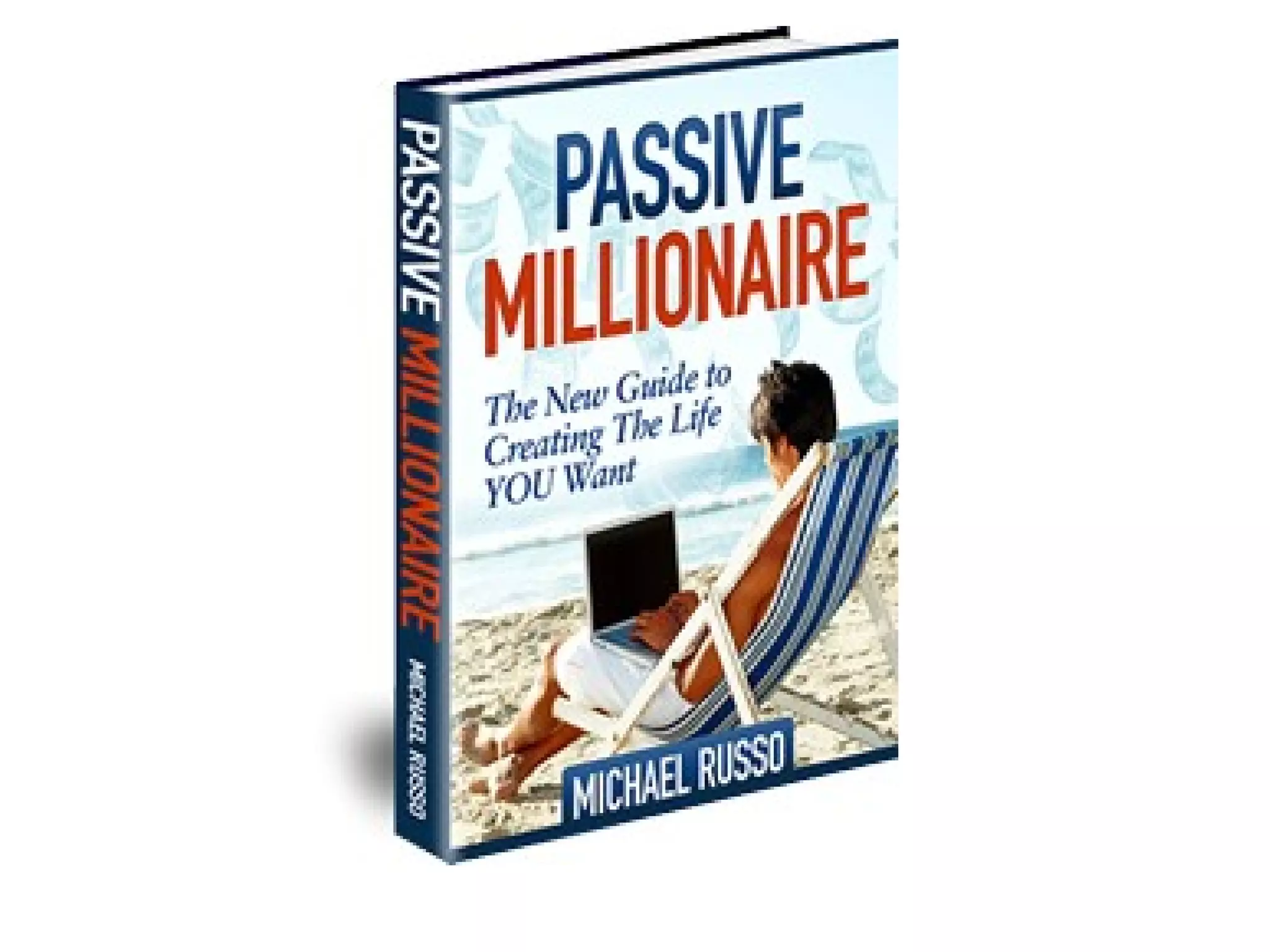 The new guide to creating the life.ppt28 | PPT