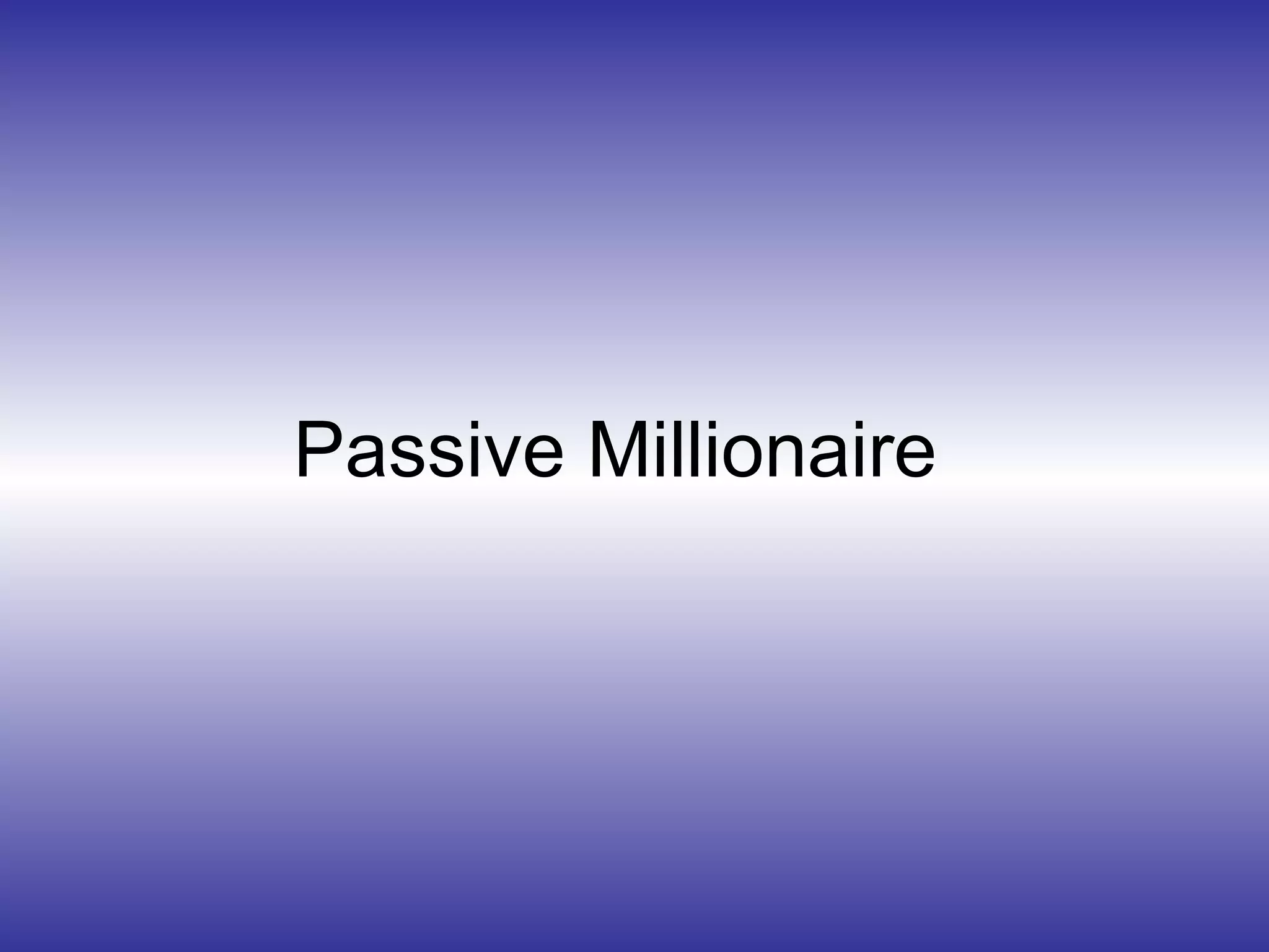 The new guide to creating the life.ppt28 | PPT