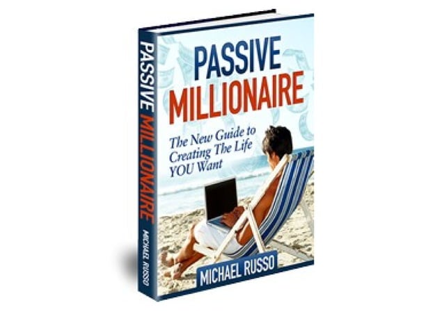 The new guide to creating the life.ppt28 | PPT