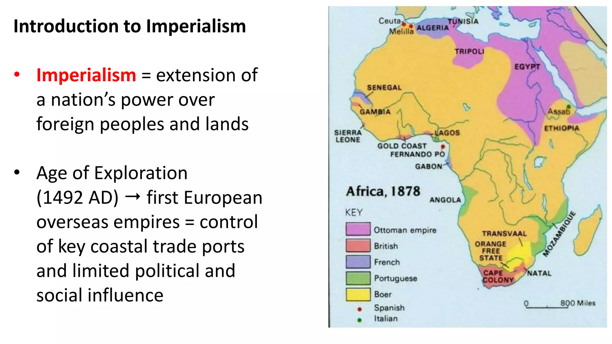 The New Imperialism.pdf