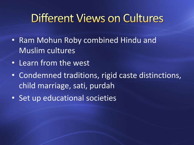 The new imperialism notes | PPT