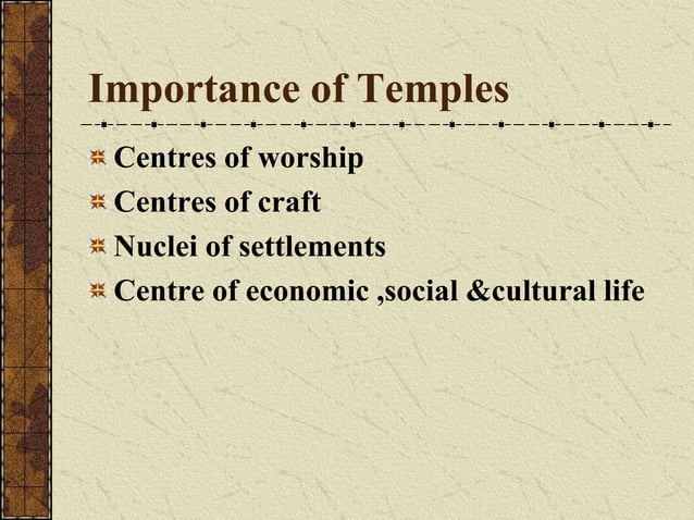 The new kings_and_kingdoms | PPT | Hinduism | Religion & Spirituality