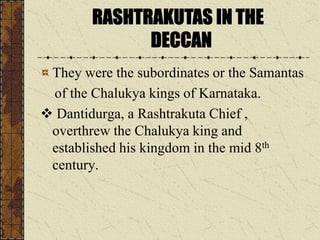 The new kings_and_kingdoms | PPT