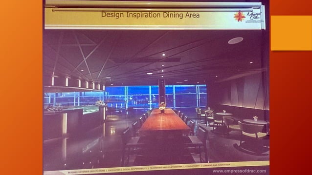 The New Mactan Cebu International Airport - Terminal 1 | PPTX