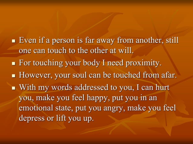 The New Me! | PPTX | Christianity | Religion & Spirituality