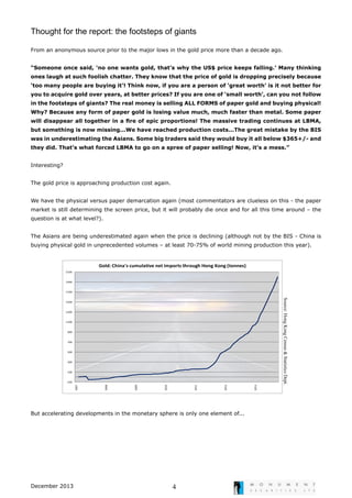 The new new great game | PDF