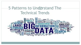 The_new_patterns_of_innovation | PPT